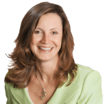Company Leadership – Geo-Logic Associates