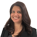 Company Leadership – Geo-Logic Associates