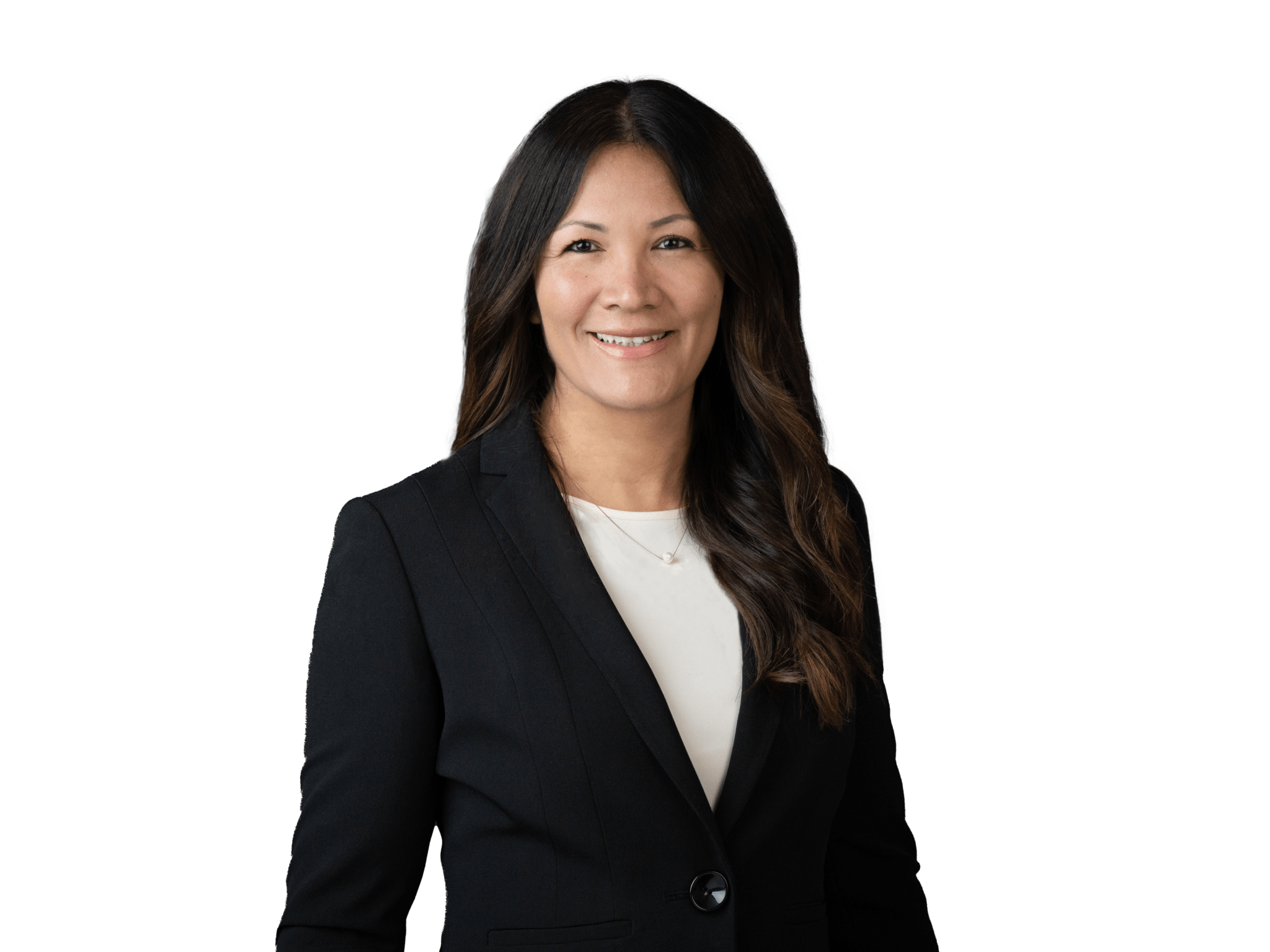 Wendy Figueroa Appointed as CFO – Geo-Logic Associates