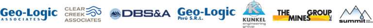 Geo-Logic Associates