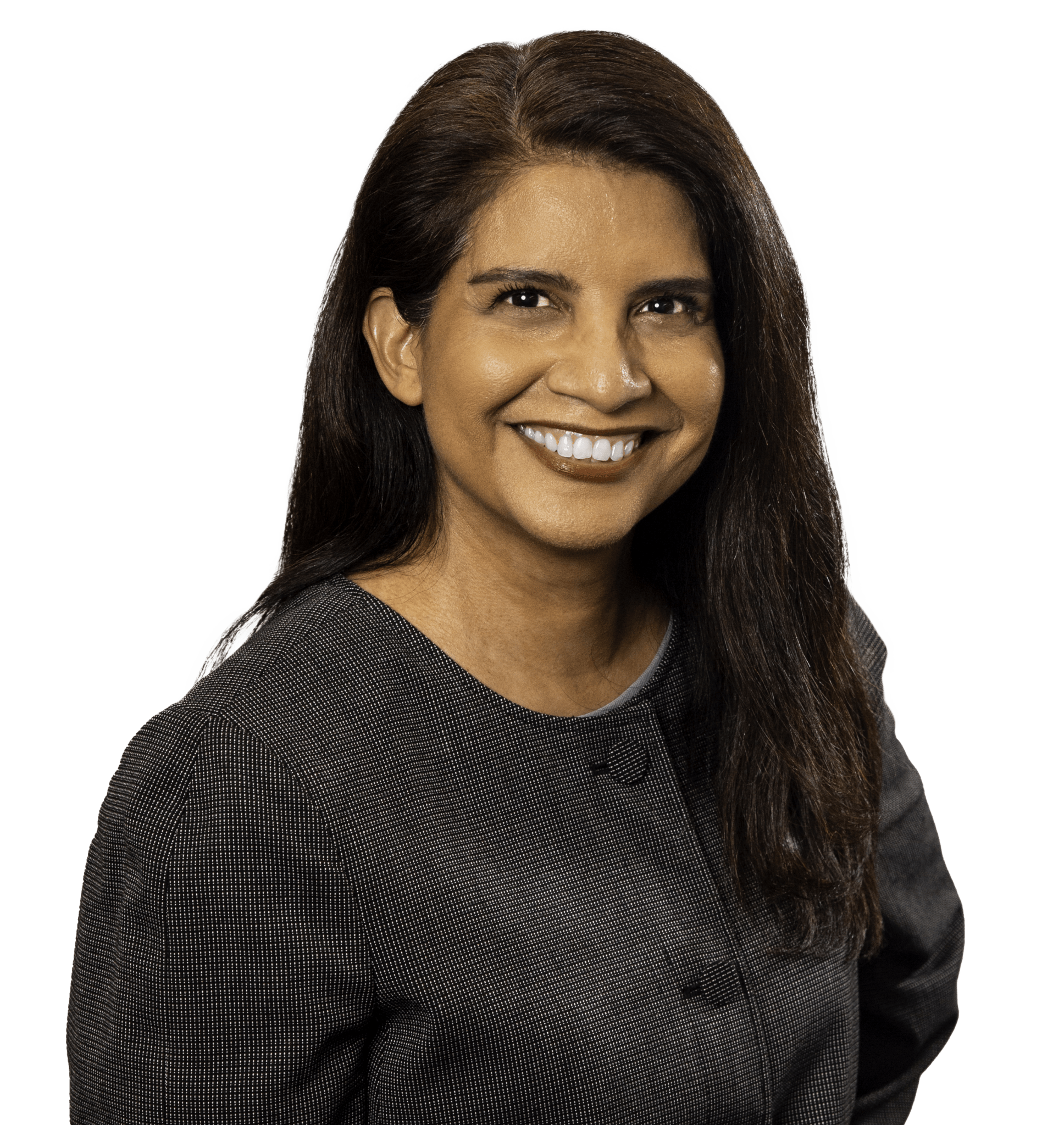 Company Leadership – Geo-Logic Associates