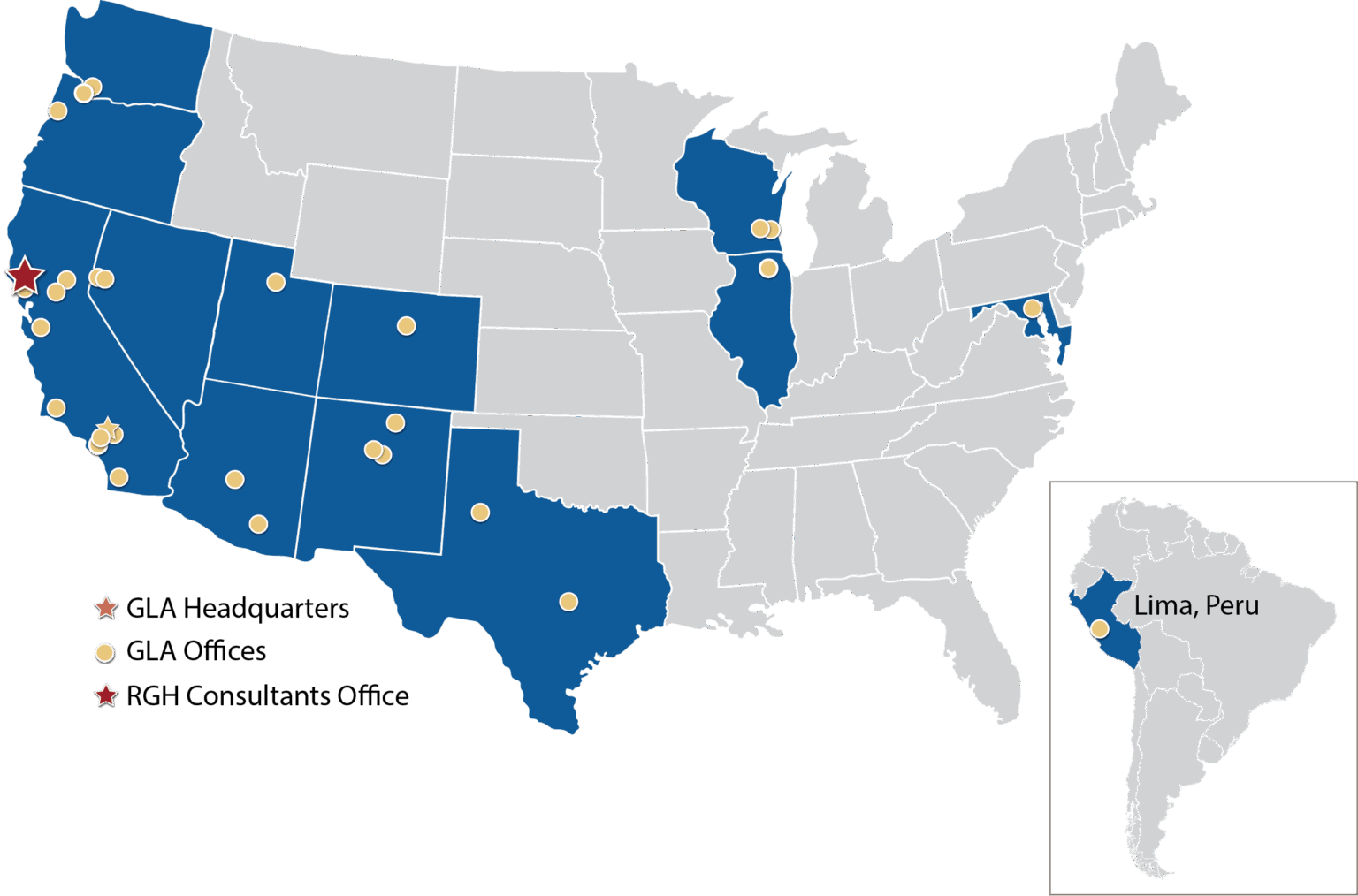 Welcoming RGH Consultants – Geo-Logic Associates